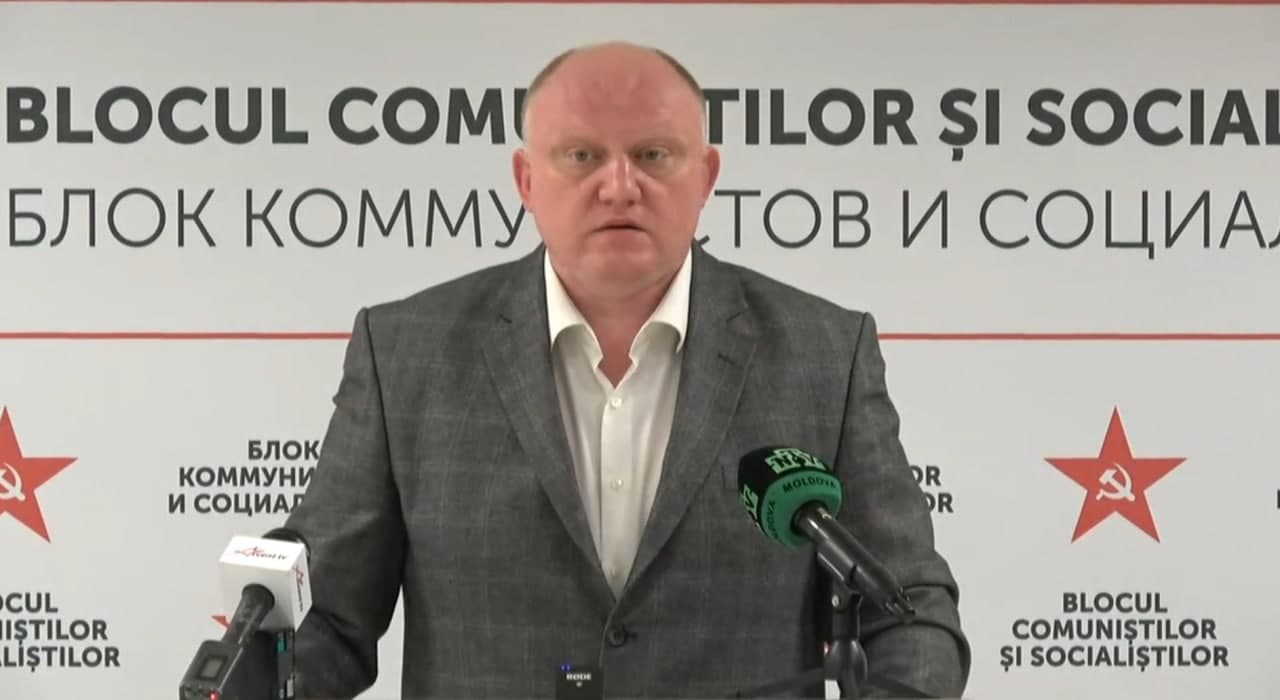 Vasile Bolea: Oamenii buni nu se eschivează de la plata impozitelor ...