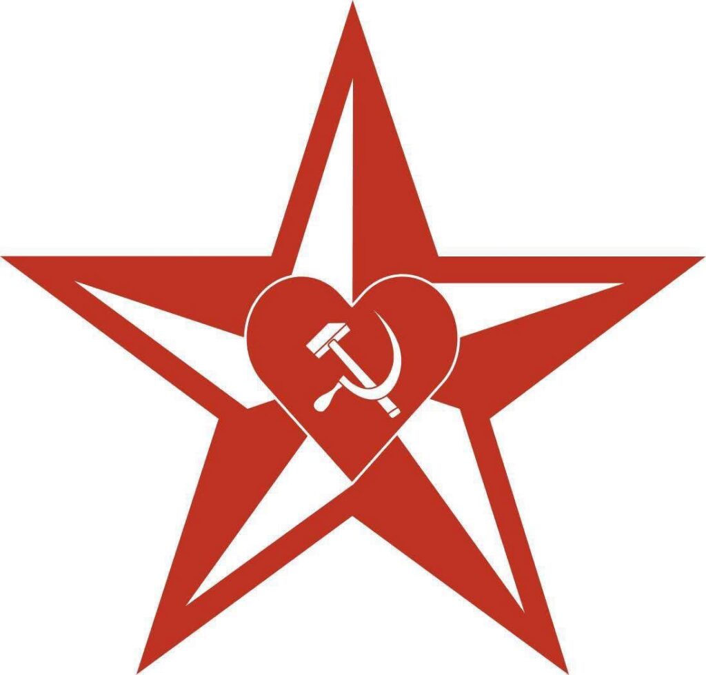 Declarația Blocului Patriotic – PSRM – Partidul Socialiștilor din ...